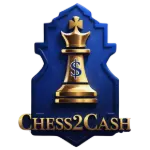 Contact Us | Chess2Cash
